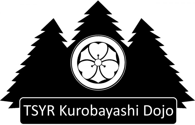 TSYR - Budozentrum Dokan e.V.